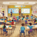 Harmonising Diverse UK Classrooms for Unified Educational Aims - CPD ...